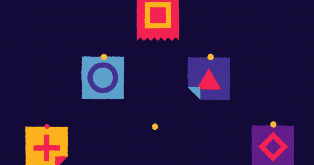 How to Build a Strategic Financial Plan | Strata Decision Technology